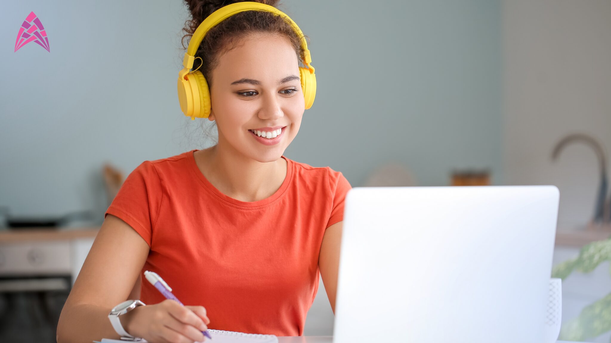 Instrumente digitale pentru clasă: Predarea asincronă cu ClassroomScreen